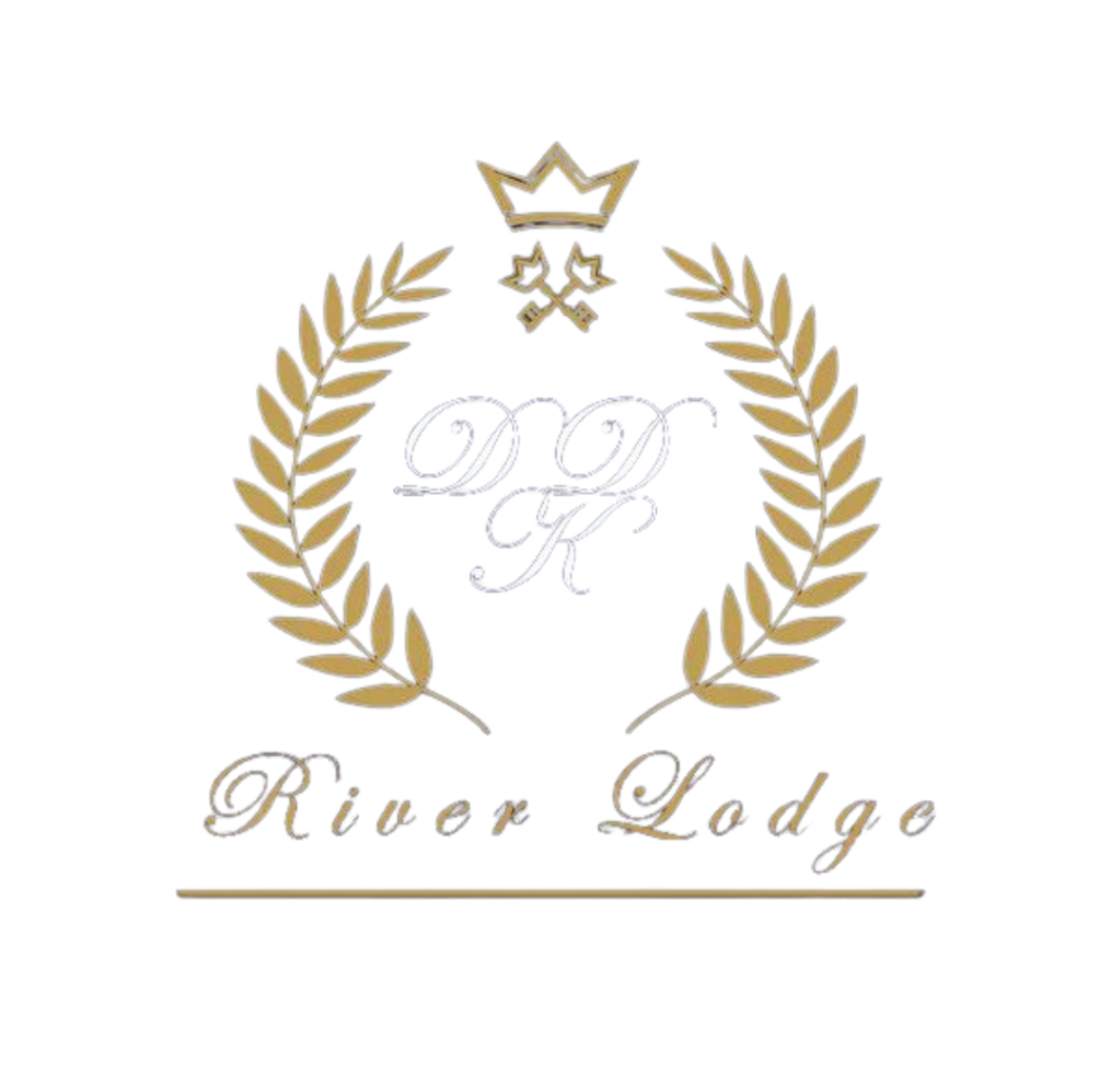 ddk riverlodge – ddk riverlodge