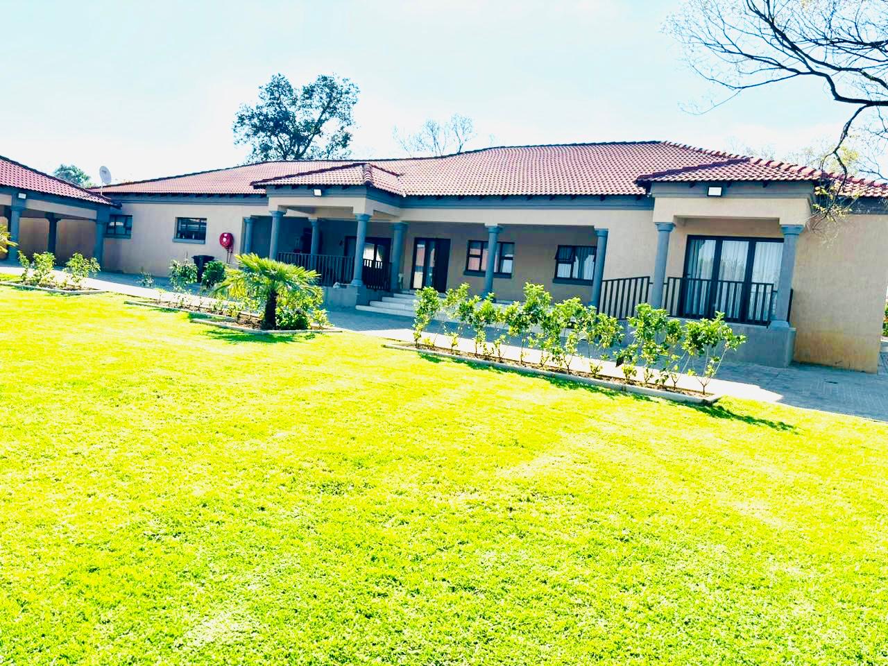 Our Services – ddk riverlodge